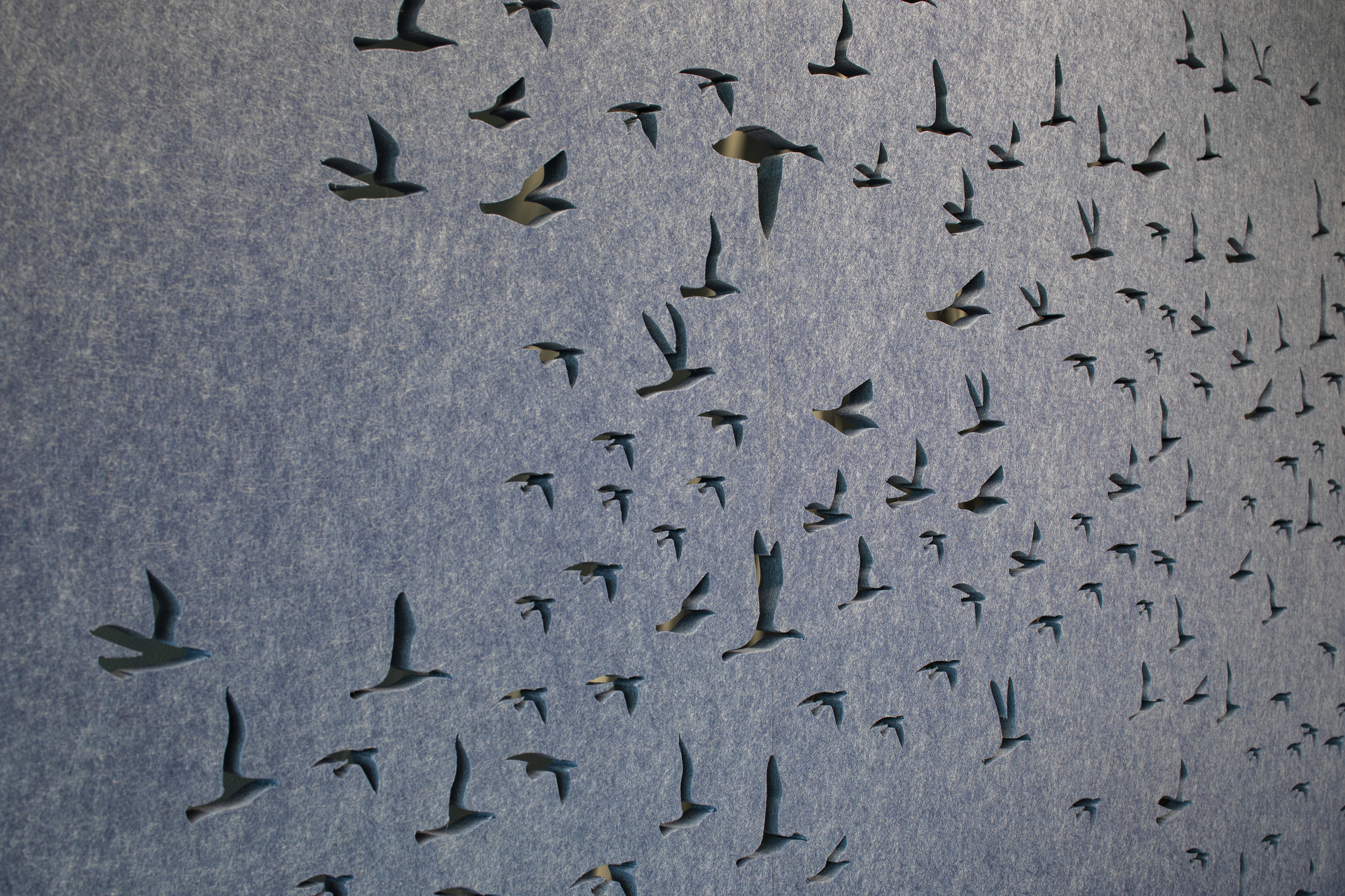 Paul Hutton Discusses Barriers to Achieving Net-Zero Carbon | Cuningham