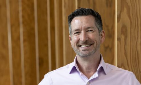 People | Cuningham